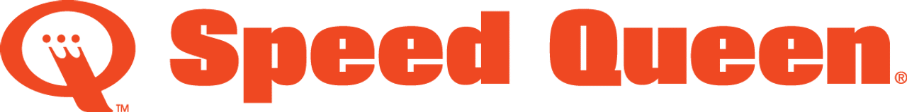 Speed Queen Equipment - Advanced Laundry Systems