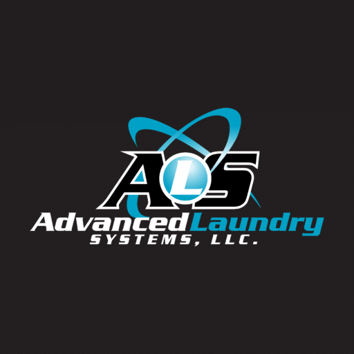 Advanced Laundry Systems | Commercial Laundry Equipment