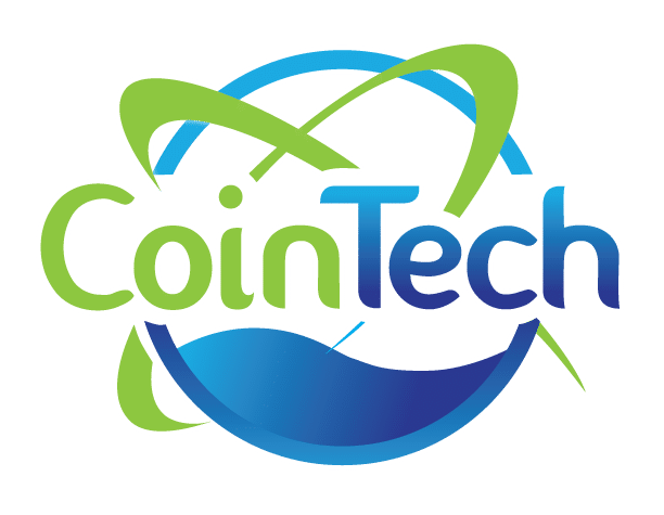 CoinTech | Apartment Laundry Services El Paso