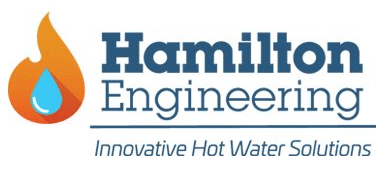 Commercial Laundry Parts - Advanced Laundry Systems