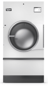 Equipment - Advanced Laundry Systems