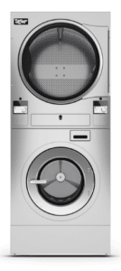 Equipment - Advanced Laundry Systems