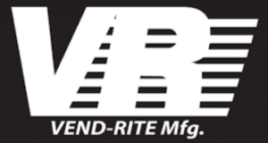 Commercial Laundry Parts - Advanced Laundry Systems