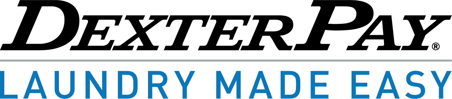 Dexter Equipment - Advanced Laundry Systems