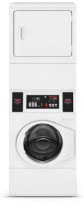 Speed Queen Equipment - Advanced Laundry Systems
