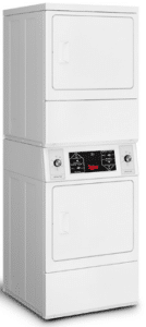 Unimac Equipment - Advanced Laundry Systems