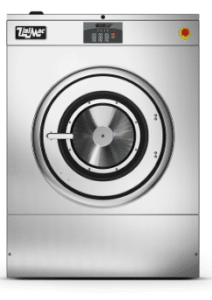 Unimac Equipment - Advanced Laundry Systems