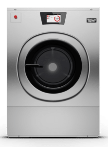 Unimac Equipment - Advanced Laundry Systems